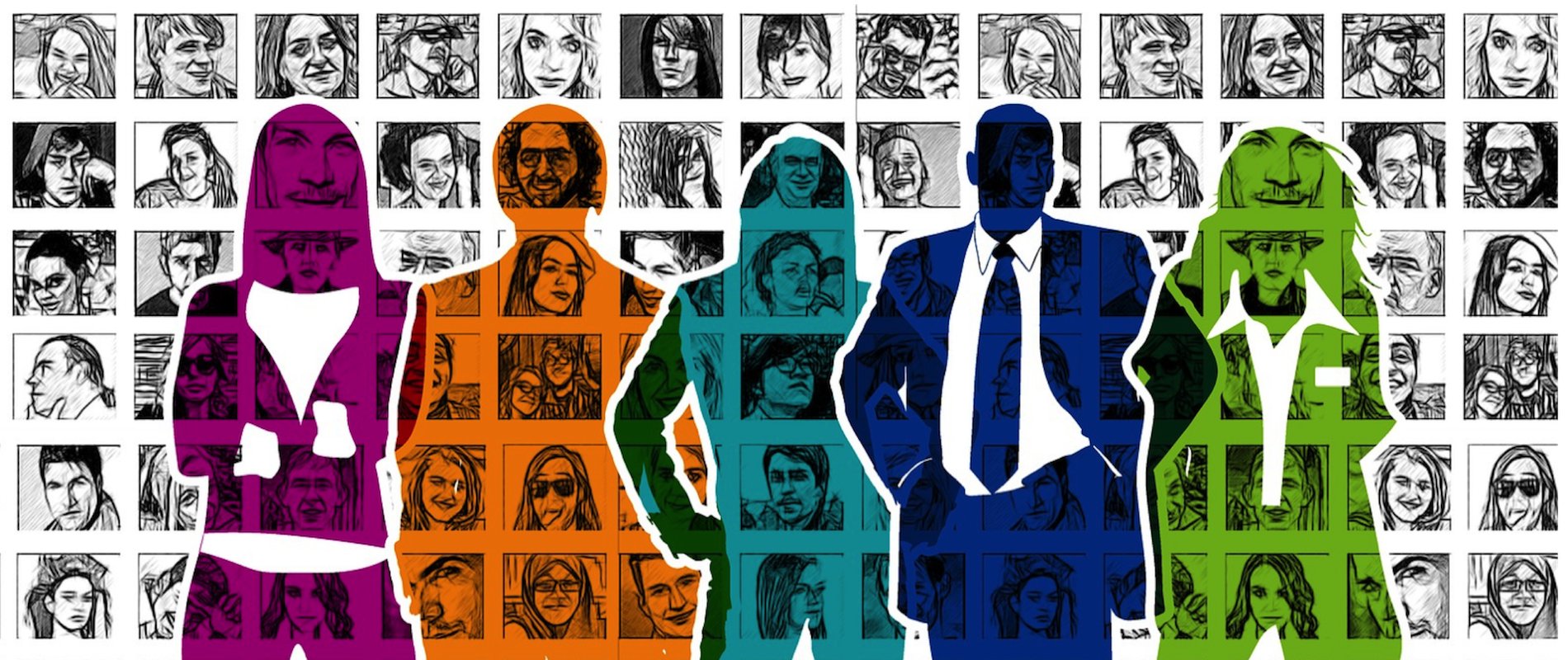 Team engagement ideas to try out